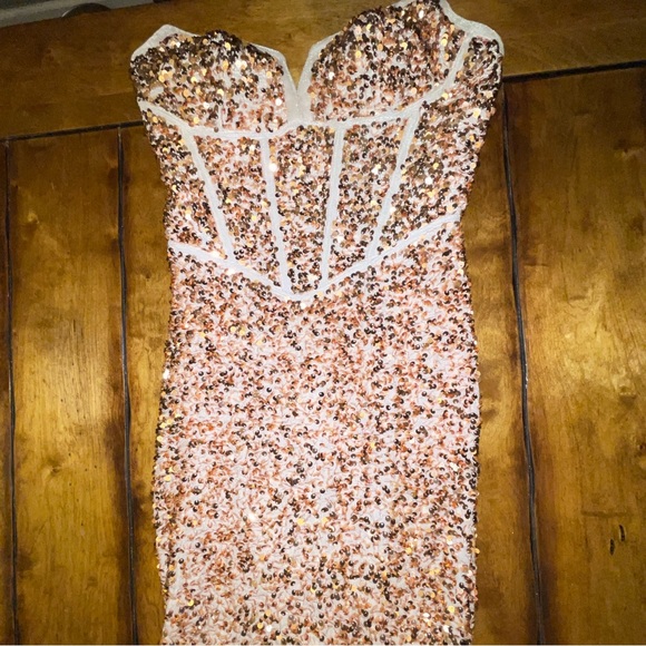 Dresses | Prom Dress Size 0 | Poshmark